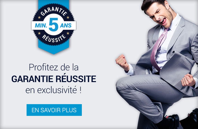 Formations à distance Comptabilité-Finance, Gestion, Ressources ...