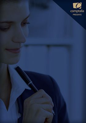 Formations à distance Comptabilité-Finance, Gestion, Ressources ...