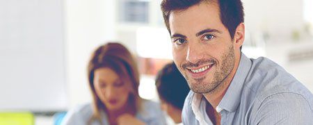 Formations à distance Comptabilité-Finance, Gestion, Ressources ...